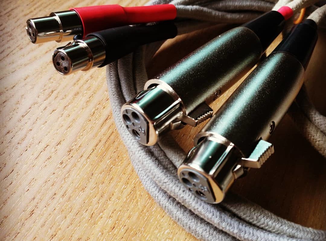 Best Audio Interfaces Under $200