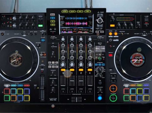 5 Best Vocoder/Speech Synthesizers [Reviews & Buyer’s Guide]