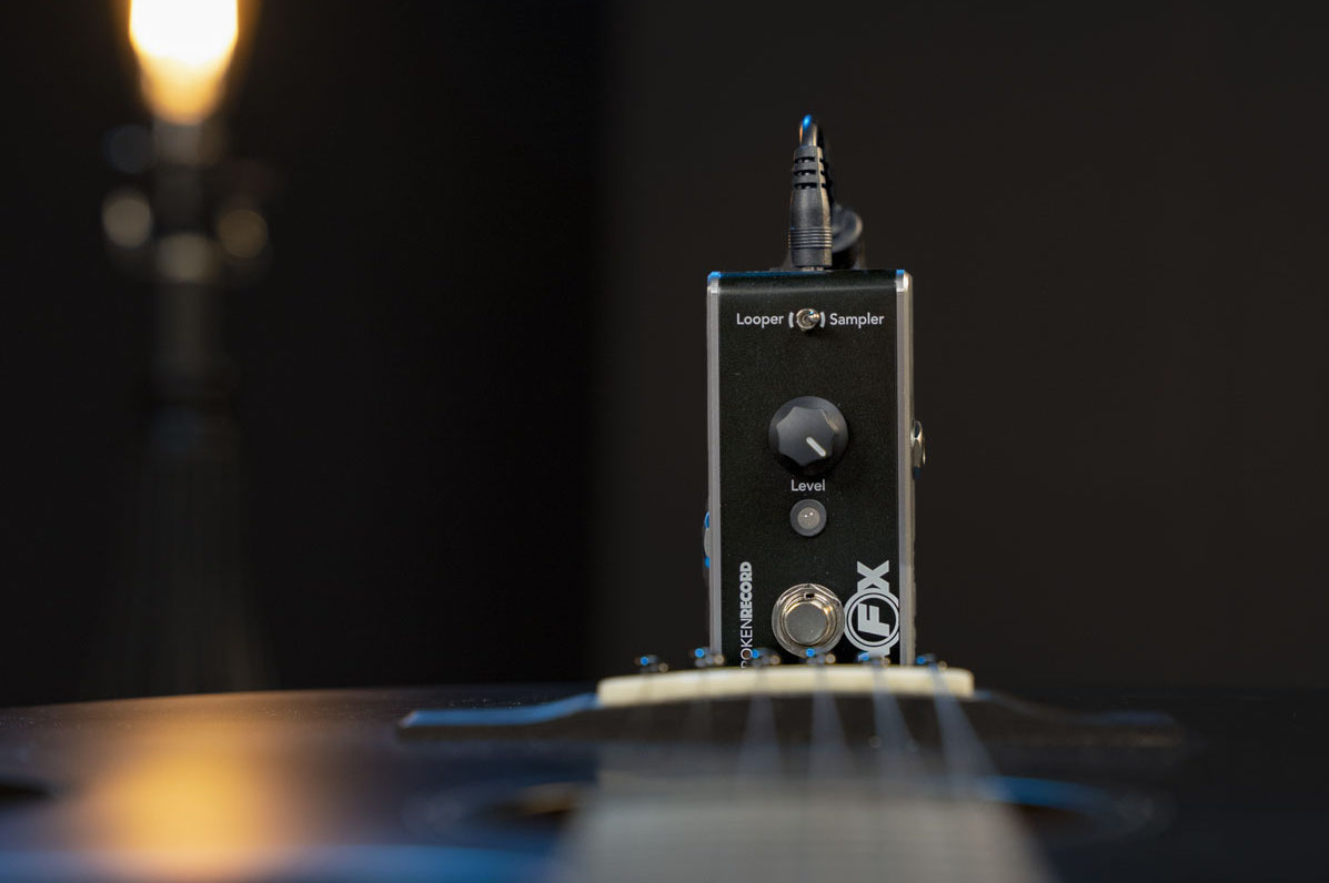 10 LOOPER PEDALS COMPARED — WHICH ONE IS THE BEST LOOPER GUITAR PEDAL ...