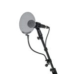 9 Best Pop Filters 2023 | Record Clear Vocals